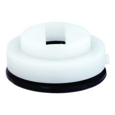 Plastic Ball Cam Assembly For Delta / Peerless Crystal Handle / Lever ...