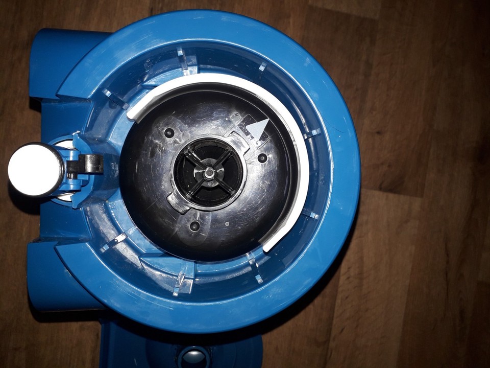 Pinter beer making kit | eBay UK