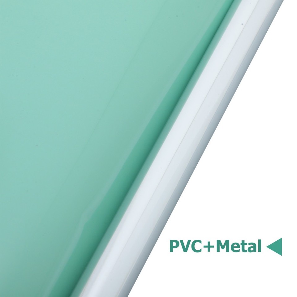 No Drill Suction Cup Blackout Blinds Window Shades for Office Privacy ...