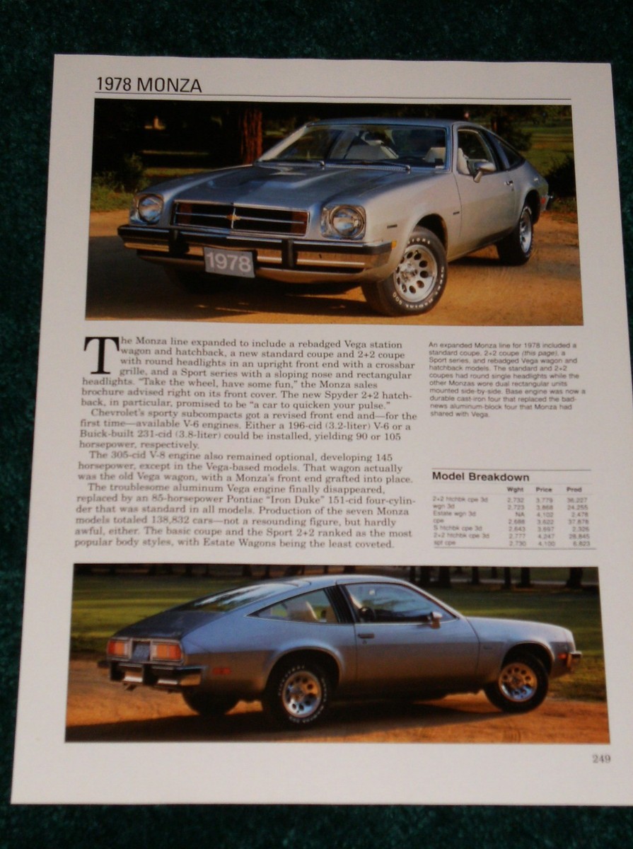 Clases De Zumba Monza Spyder