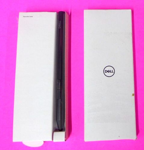 NEW Dell Active Stylus Pen PN5122W F5NFM | eBay