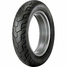 Dunlop 170/80-15 Motorcycle Tire D404 170-80-15 Rear Street Bike Back ...