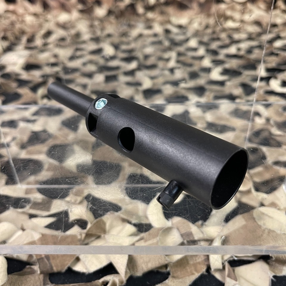 NEW Tippmann 98 Custom Power Tube For Response Trigger (98-21NR) | eBay