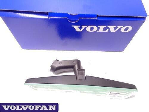 VOLVO V40 V40CC Interior rear view mirror (2013-2019) 31468057 | eBay
