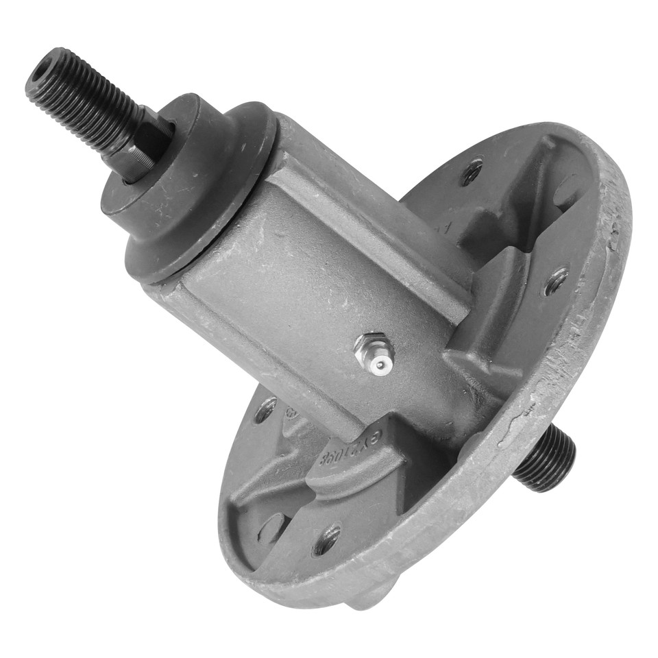 Spindle Assembly W/Bolt For John Deere Gy21099 | eBay