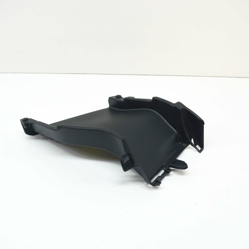 NEW BMW X3 G01 X3 18D TX11 TX12 TX15 AIR CURTAIN LEFT 51117418413 18-19 ...