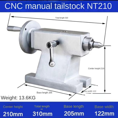 CNC Indexing Head Indexing Plate Servo Stepper Motor Automatic Rotary ...