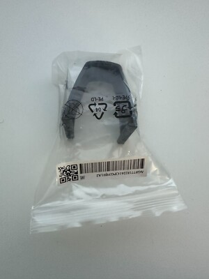 LG Monitor Cable Management Tidy Bracket Holder 43UN700 ...