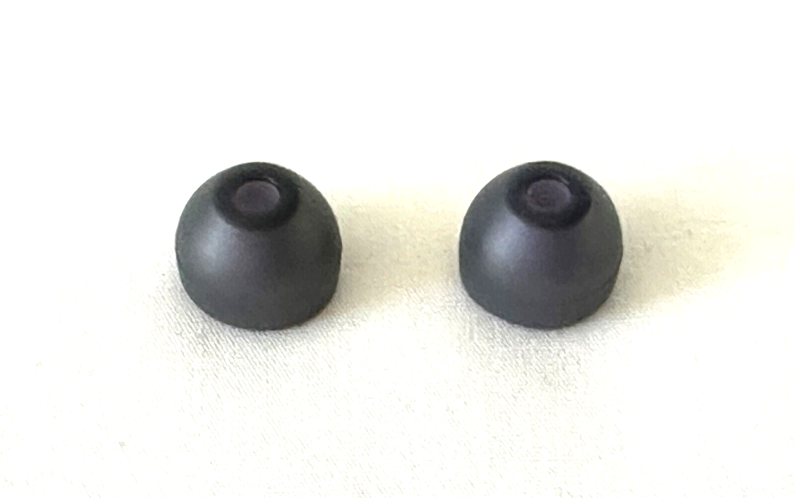 Sony Swimming Ear-tip 2Pcs Large (L) For NW-WS413 NW-WS623 NW-WS625 NW ...