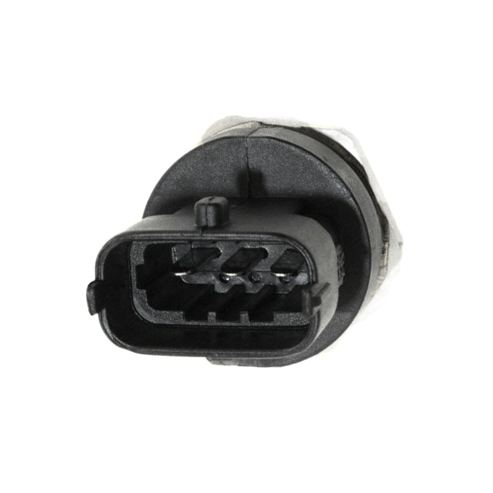 Fuel Pressure Sensor 0281002964 For CHRYSLER JEEP VAUXHALL FIAT IVECO ...
