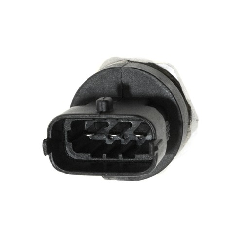Fuel Pressure Sensor 0281002964 For CHRYSLER JEEP VAUXHALL FIAT IVECO ...
