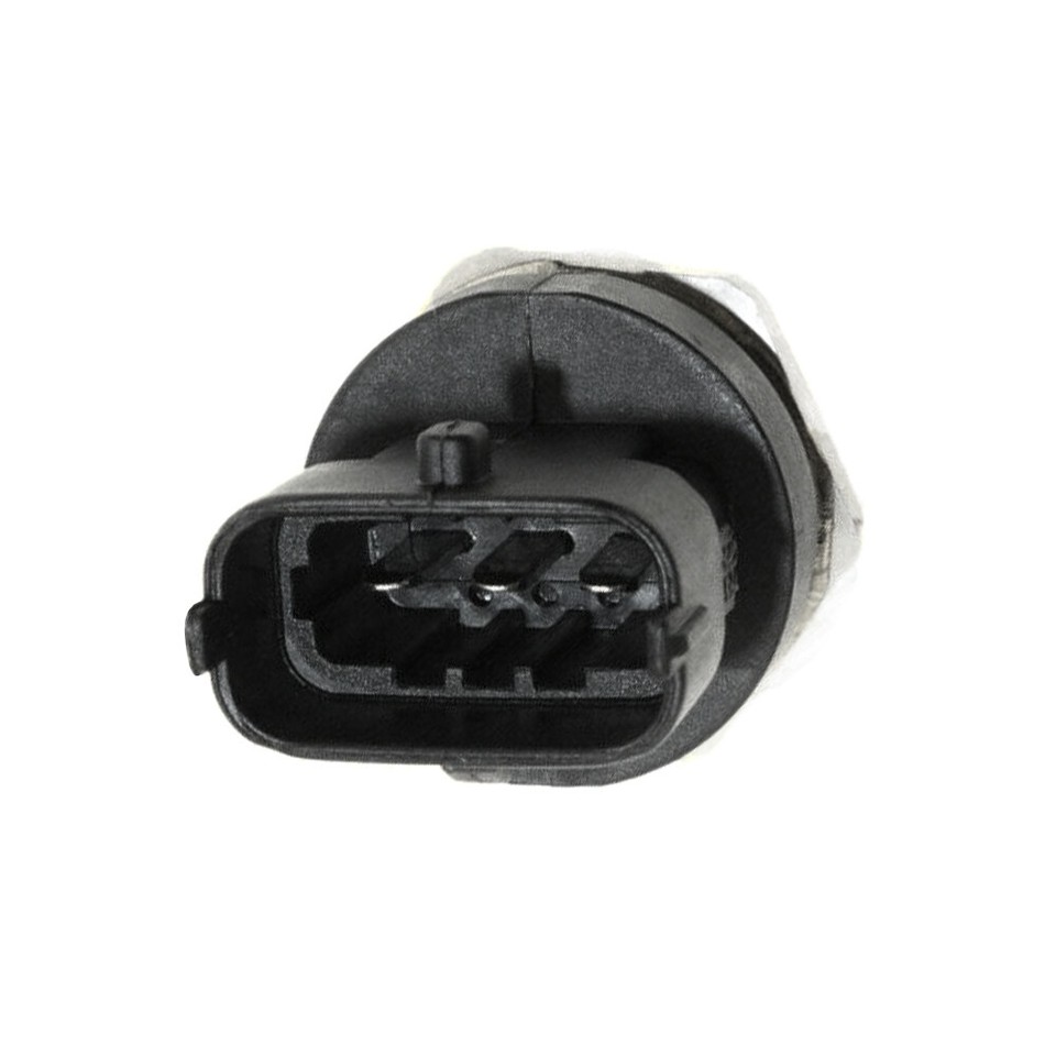 Fuel Pressure Sensor 0281002964 For CHRYSLER JEEP VAUXHALL FIAT IVECO ...
