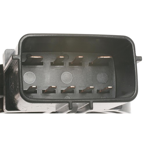 Neutral Safety Switch SMP For 2010-2013 Ford Transit Connect | eBay