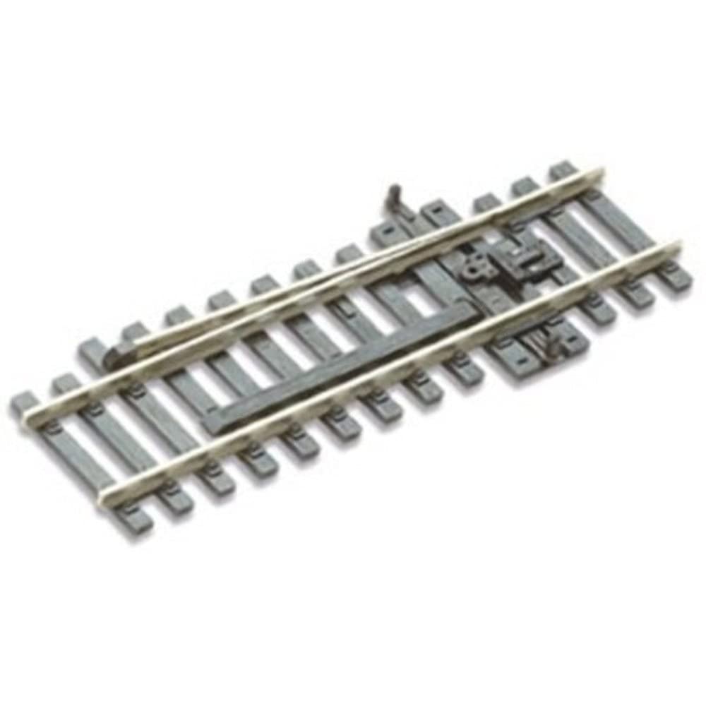 PECO SL84 HO Code 100 Insulfrog Right-Hand Catch Turnout 5050881035504 ...