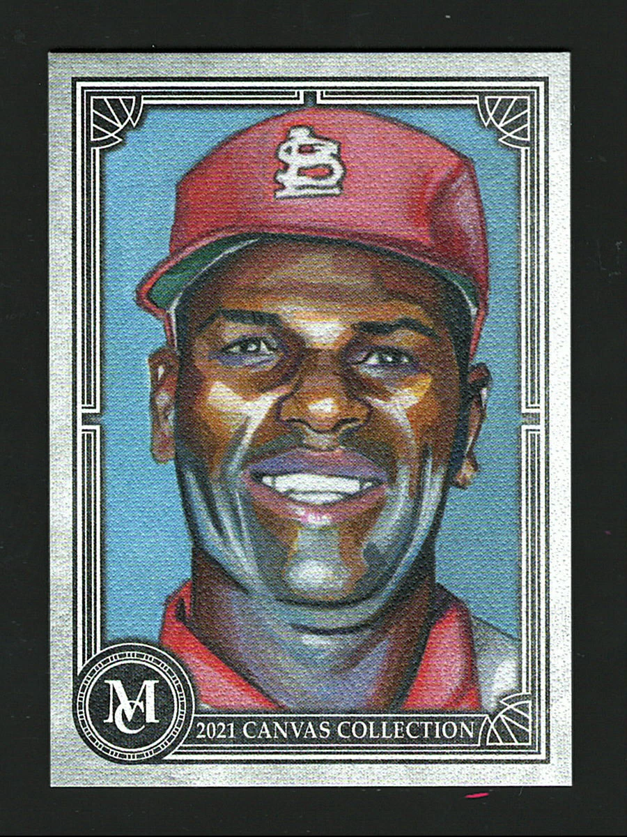 Gibson Museum Collection