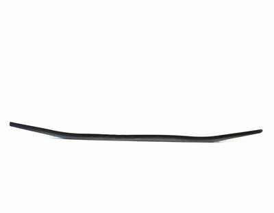 2012 Audi A6 C7 Front Bumper Lower Lip | 4G08071109B9 | Genuine OEM