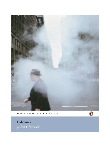 Falconer (penguin Classics) by John Cheever for sale online | eBay