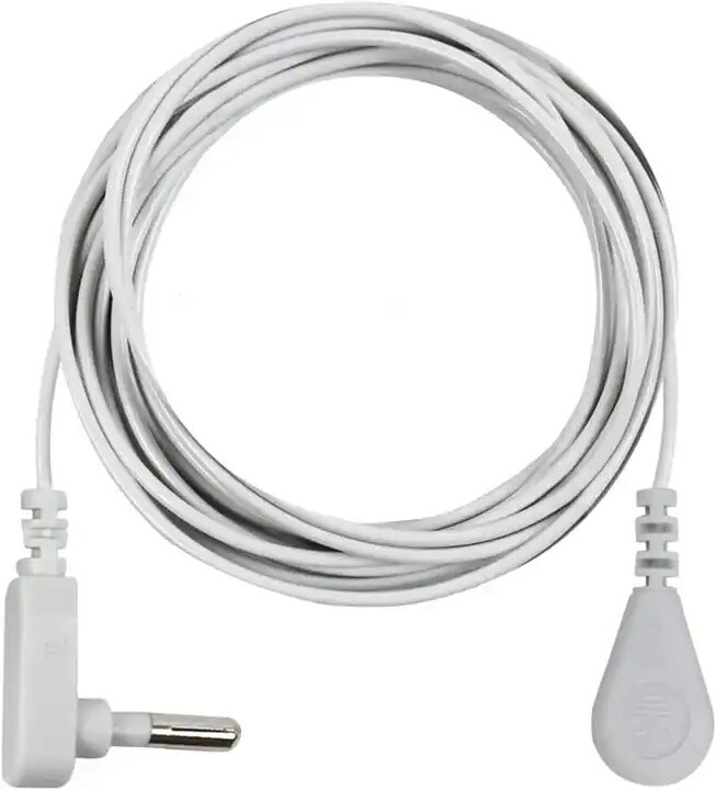 Grounding Mat with Extra Long Cable-4 Sizes To Choose From | eBay