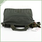 Genuine Kipling Miah KI1379 Women's Crossbody Handbag Double Strapm ...