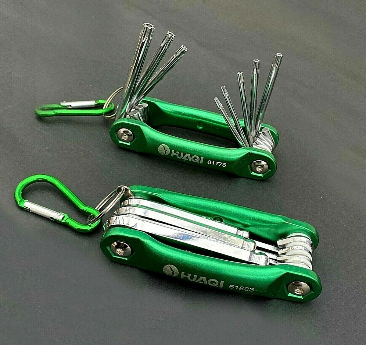 Allen Key Stihl Allen Key