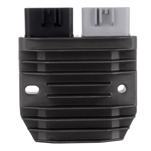 Voltage Regulator Rectifier For Polaris 2011-2014 RZR 800 RZR S Ranger ...