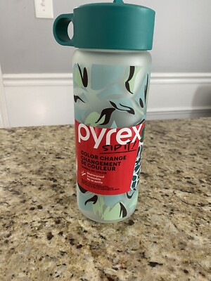 Pyrex | eBay