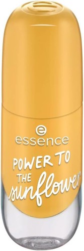 Essence - Gel Nail Colour - Nail Polish | eBay