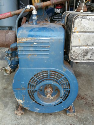 Antique Briggs And Stratton Engine Parts | Reviewmotors.co