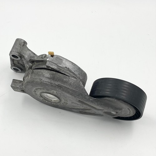 Genuine OEM Volkswagen 038903315F Belt Tensioner Assembly | eBay