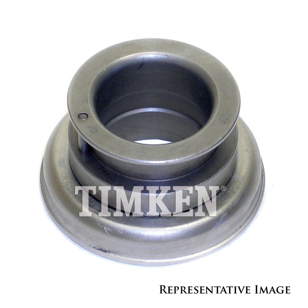 Clutch Release Bearing-DIESEL Timken 614070 for sale online | eBay