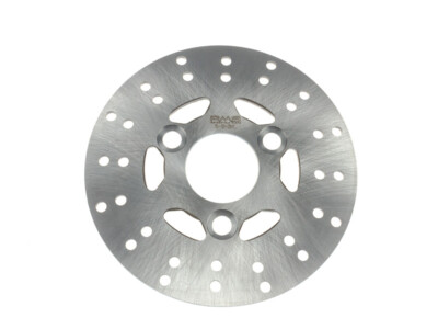 Disque de Frein RMS 0020 Avant pour Adly RT50 Rt 50 Herchee Route ...