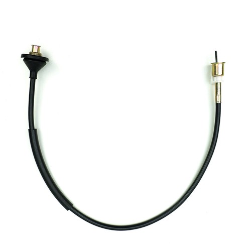 Speedo Meter Cable Black Fits Isuzu NPR115 Short Lorry 1985 1993 | eBay