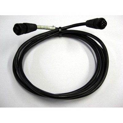 KUSTOM EAGLE PRO-1000DS ANTENNA CABLE POLICE RADAR FACTORY AUTHORIZED ...