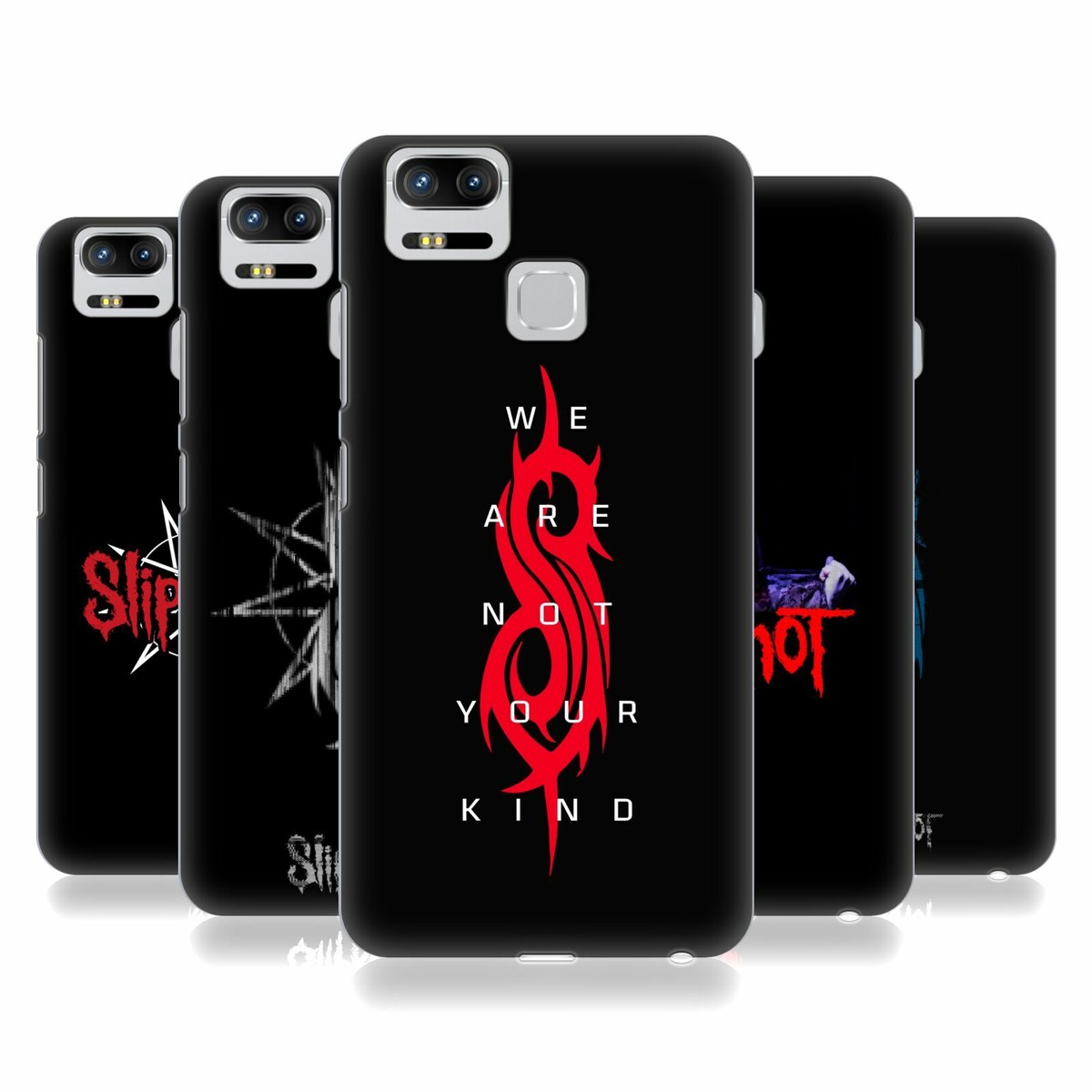 Iphone 4s 4 Slipknot SLIPKNOT 2021, Metal Gods, HD Phone Wallpaper