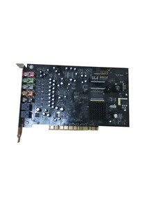 UpTeKK | eBay Stores