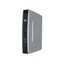 HP T5740E THIN CLIENT Intel Atom N280 4GB SATA 2GB NO COA for sale ...