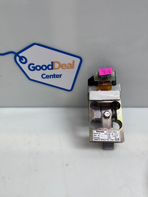 Yamato Scale Load Cell 8 kg UH38-8-C3 | eBay