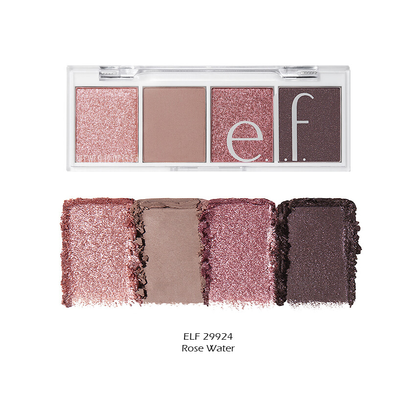 1 E.L.F. Bite Size Eyeshadow - Creamy & Blendable "Pick Your 1 Color ...