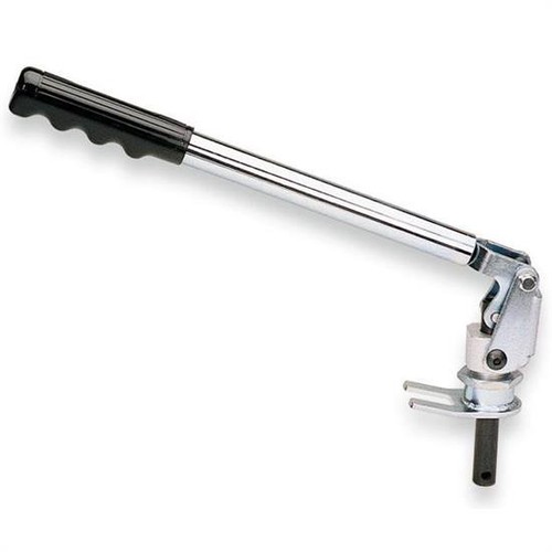 Moroso 62370 Valve Spring Compressor, Stud Mount | eBay