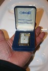 Vintage Colibri Lighters For Sale, History - VintageLighter.com