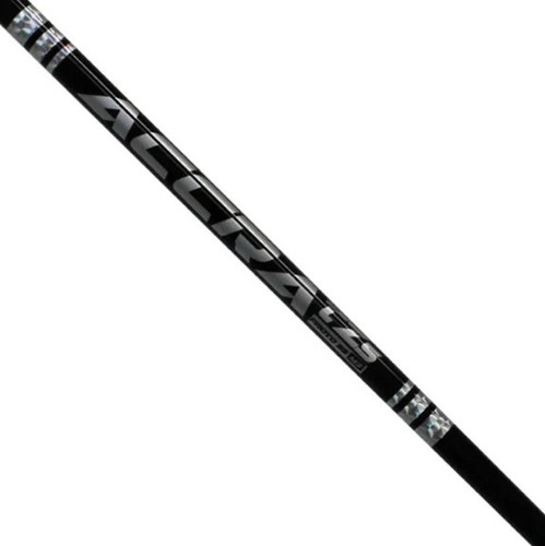 Accra TZ5 TaylorMade Loft Sleeve Driver Stiff 70g Shaft 499009739682| eBay
