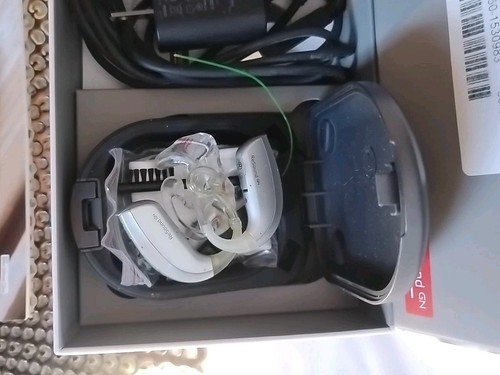 ReSound GN Smart Hearing aids Made For iPhone ipad ipod | eBay