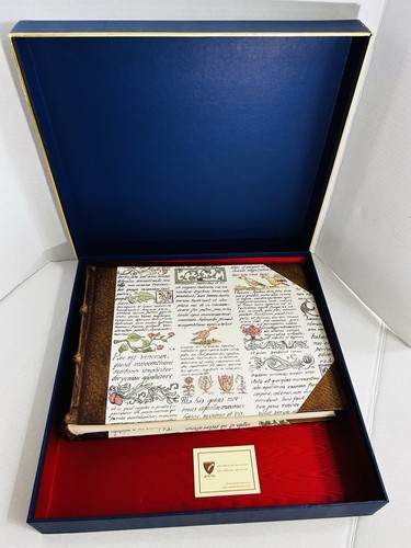 Aspinal Of London Journal Sketch Memory Watercolor Book Leather ...