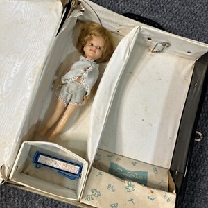 Griffith Integrity Vintage | eBay Stores