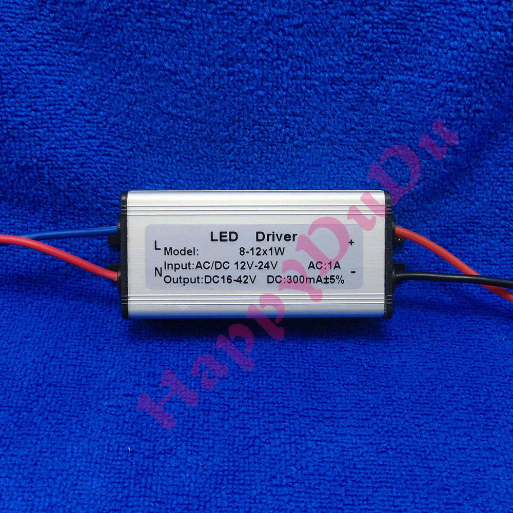 12W Blue 450nm 470nm 495nm Cyan LED Lamp Light + PCB 125/138mm Plant ...