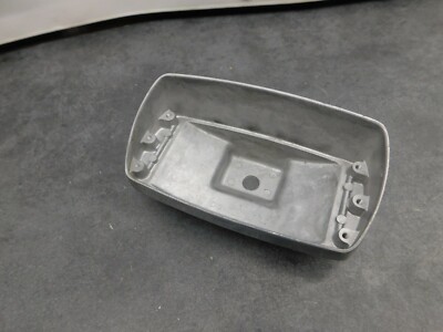 Ducati Monza NOS CEV 5840 Taillight Housing 1430 | eBay