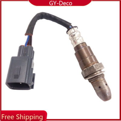 Air Fuel Front Oxygen Sensor 89467-0C070 For Toyota Tundra Sequoia ...