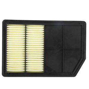 OEM 2018-20 Genuine Mitsubishi Outlander Phev Black Air Filter Element ...