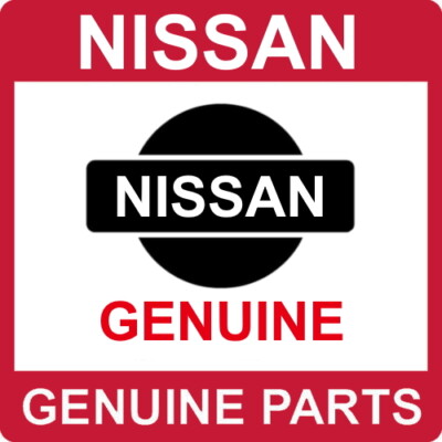 B5567-JG49D Nissan OEM Genuine BODY-COMBI SW | eBay