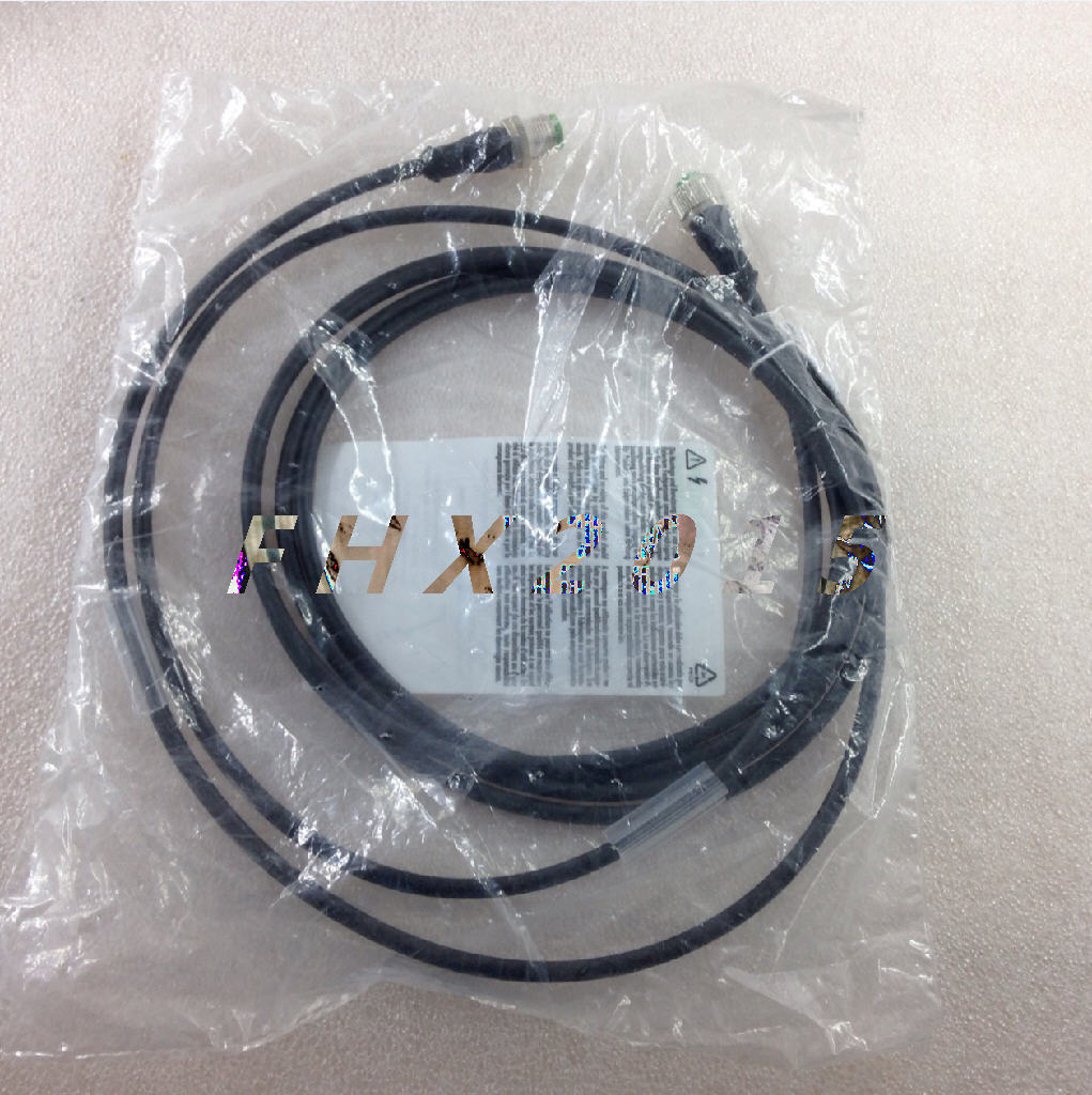 MURR 7000-40021-6340300 / 4 4 3 PUR for sale online | eBay